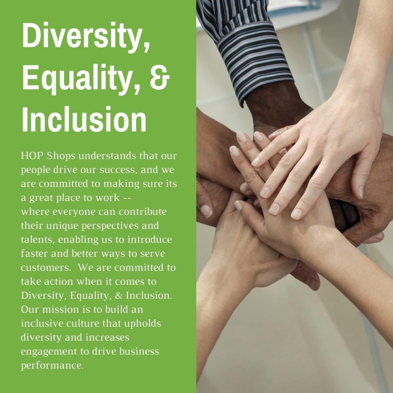 Careers – HOP Shops | Convenience Stores – Gas Stations | Northern ...