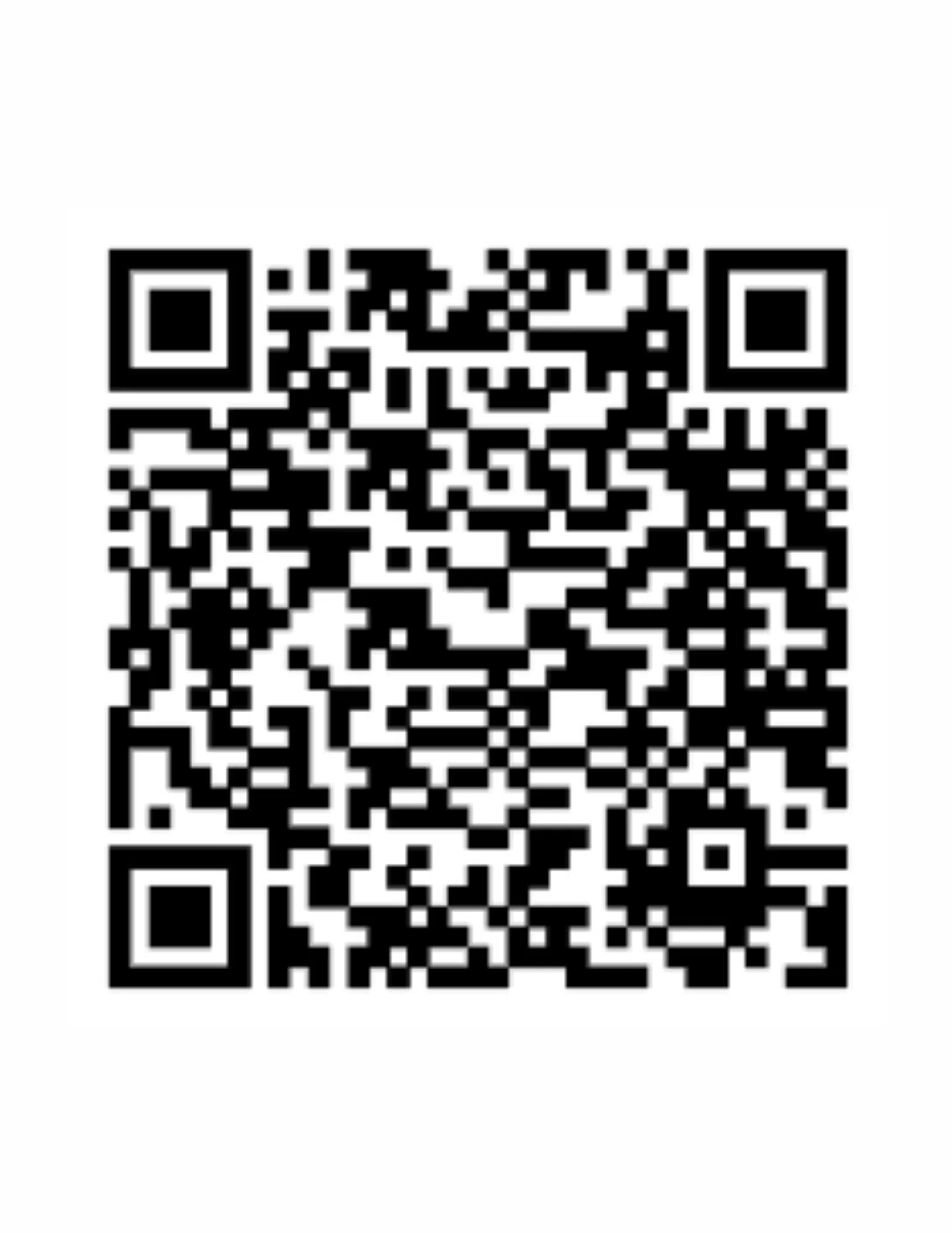 Deep QR Code HOP Shops Convenience Stores Gas Stations Northern