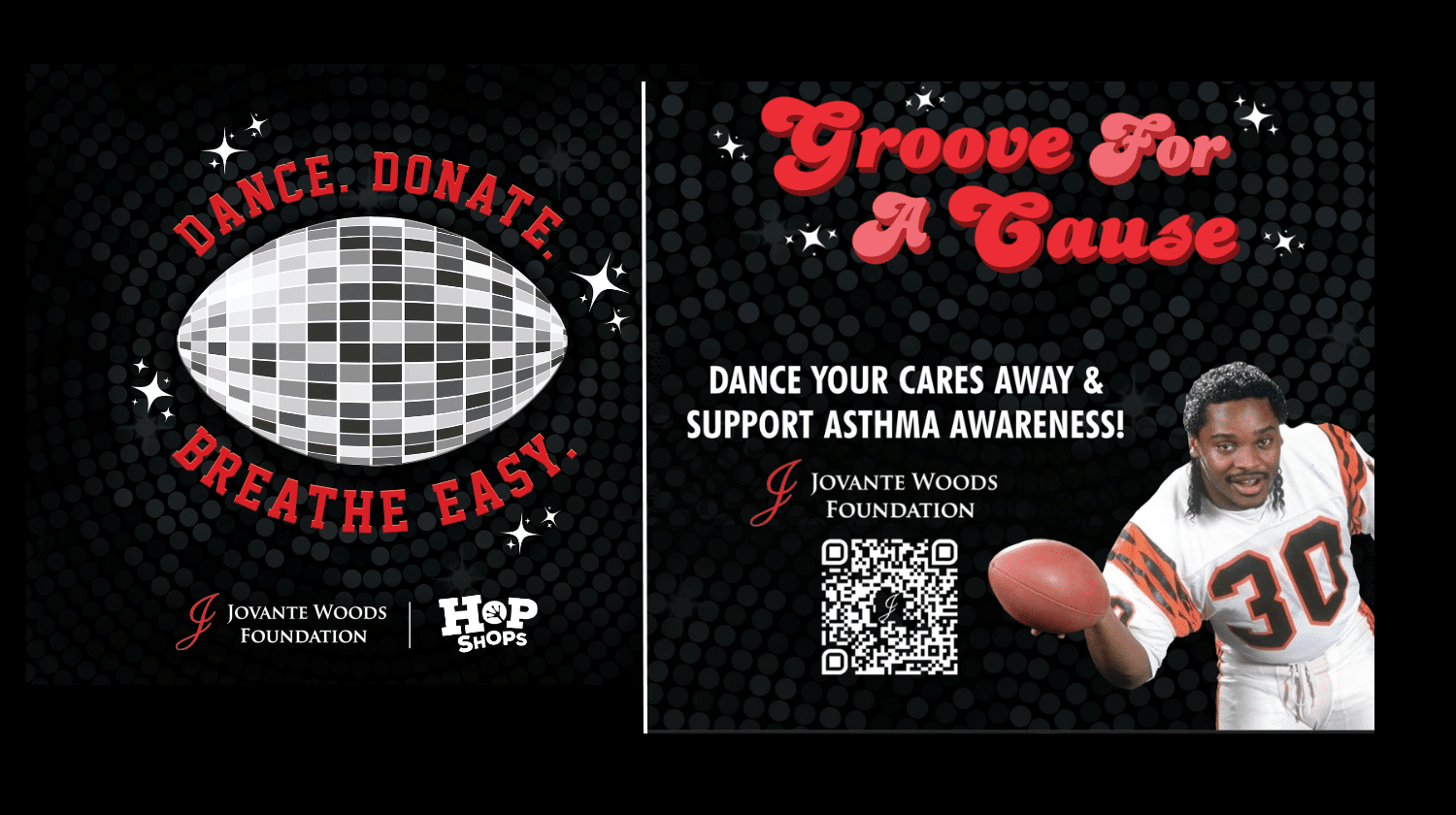 HOP Shop Website Feature Image (2400 × 1000 px) – HOP Shops ...