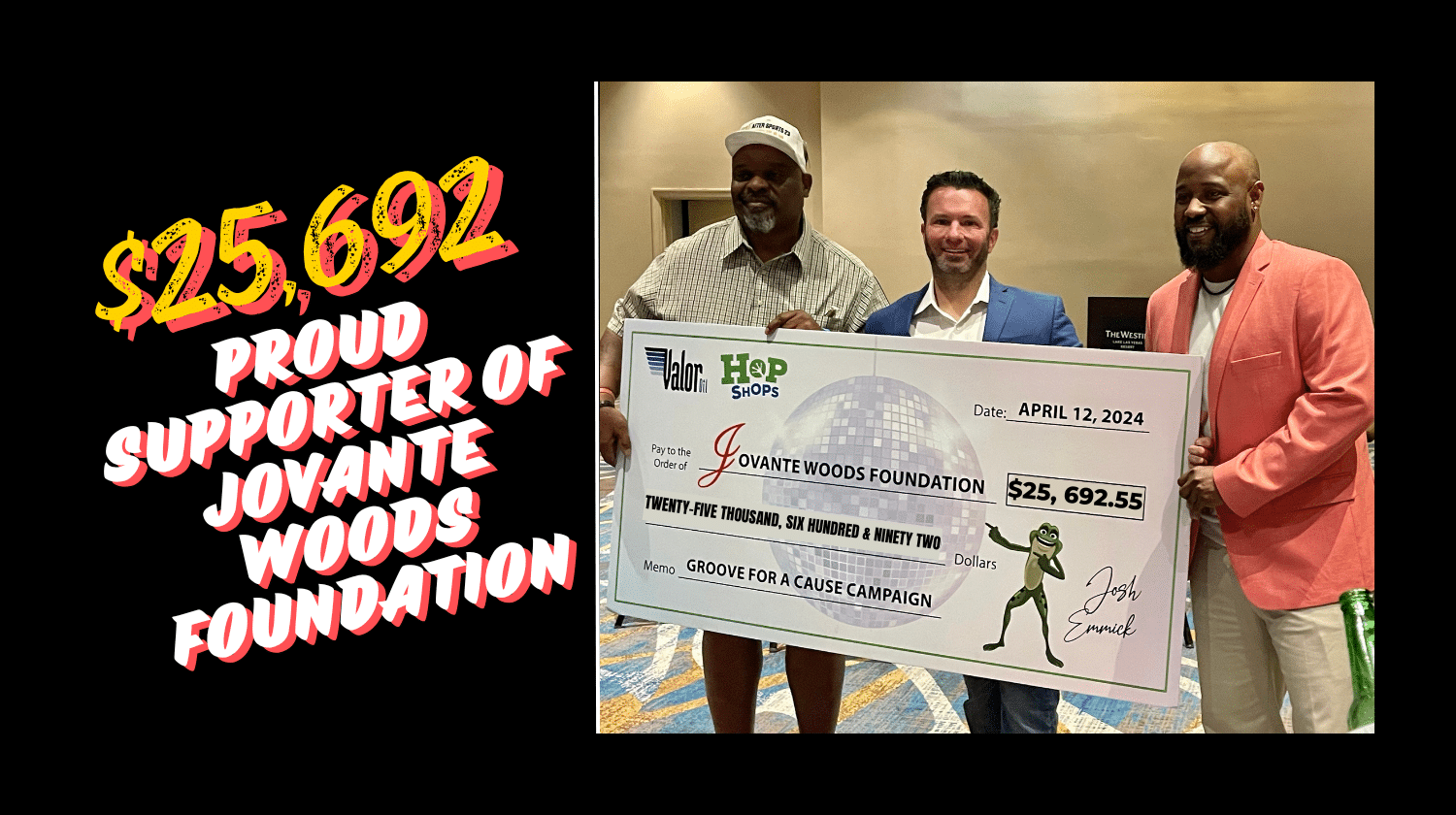 HOP Shops | Convenience Stores – Gas Stations | Northern Kentucky ...