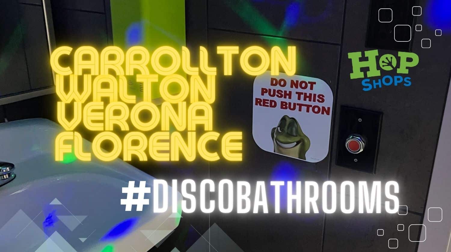 HOP Shop Website Feature Image (2400 × 1000 px) (1) – HOP Shops ...