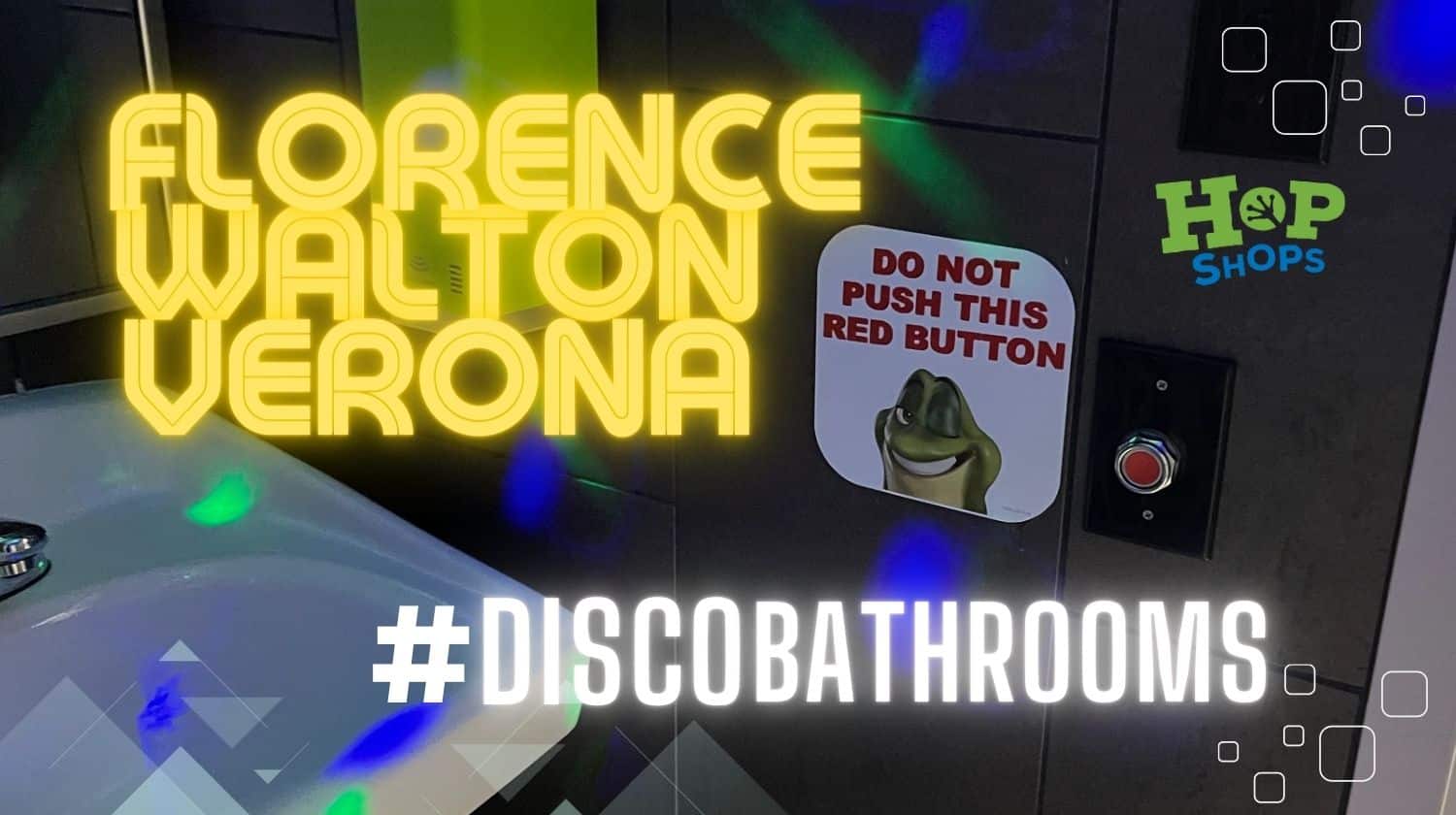 HOP Shop Website Feature Image (2400 × 1000 px) (16) – HOP Shops ...