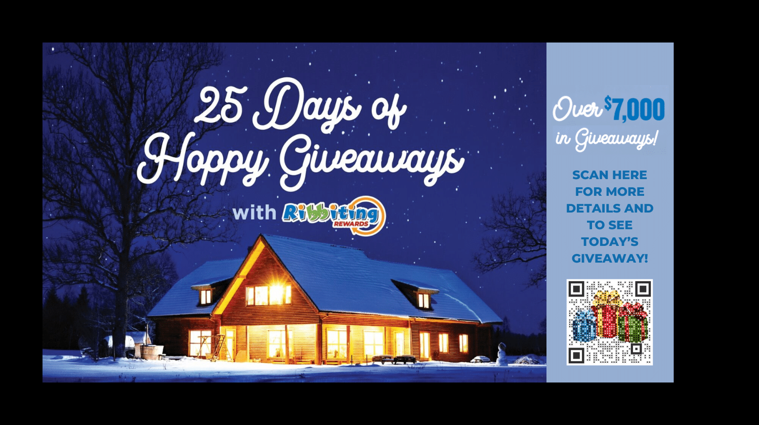 HOP Shop Website Feature Image (2400 × 1000 px) (4) – HOP Shops ...