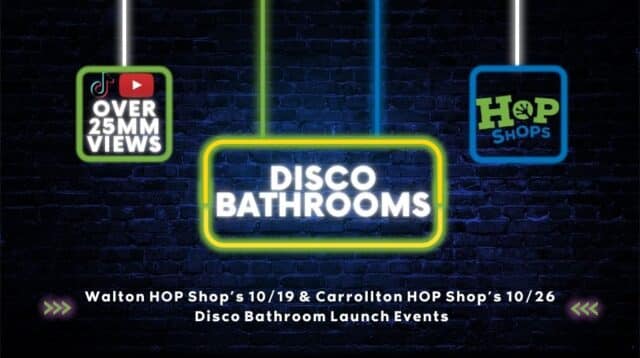 HOP Shop Website Feature Image (2400 × 1000 px) (6) – HOP Shops ...