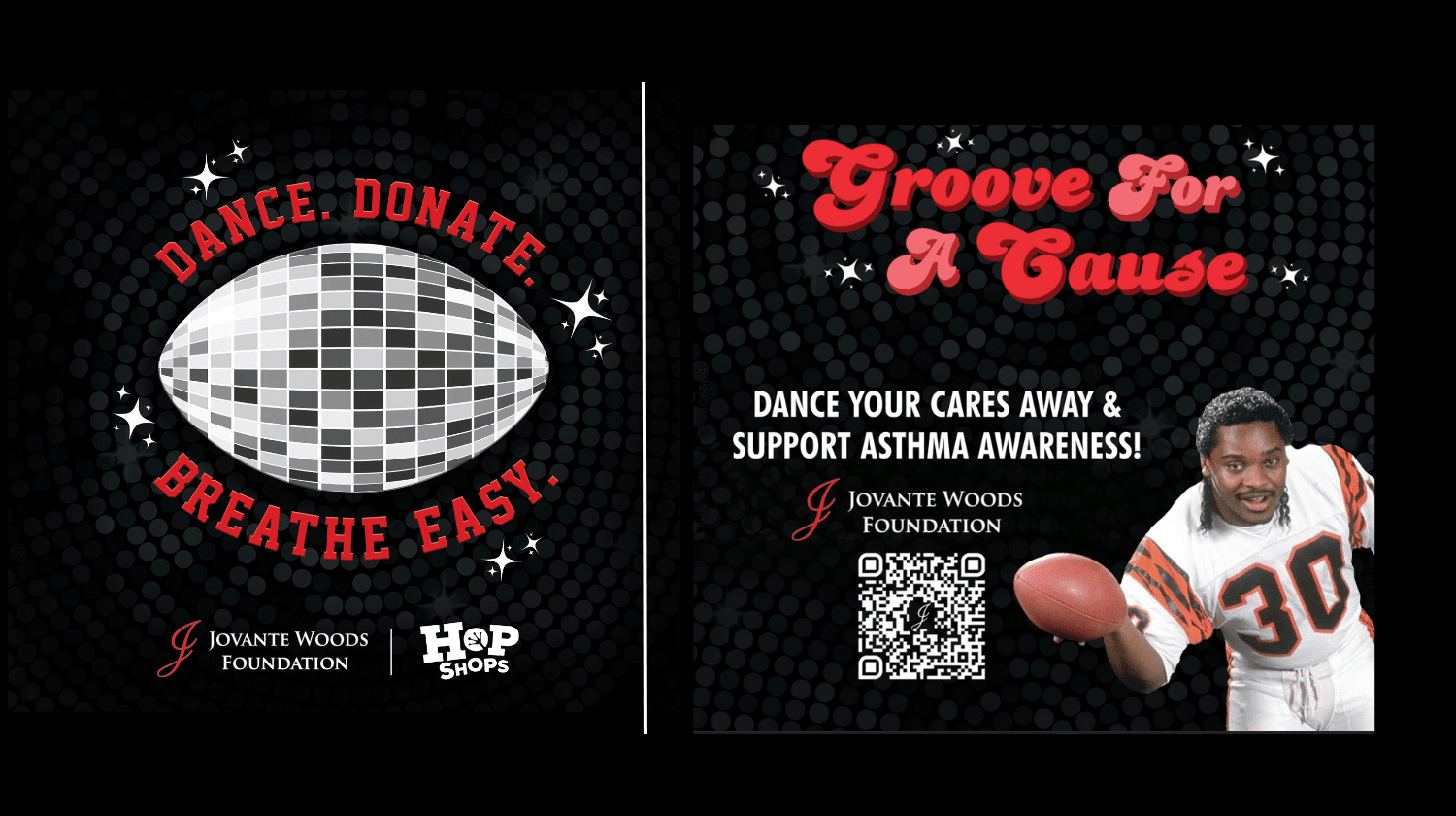 HOP Shops | Convenience Stores – Gas Stations | Northern Kentucky ...