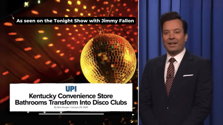 As seen on the Tonight Show with Jimmy Fallon – HOP Shops | Convenience ...