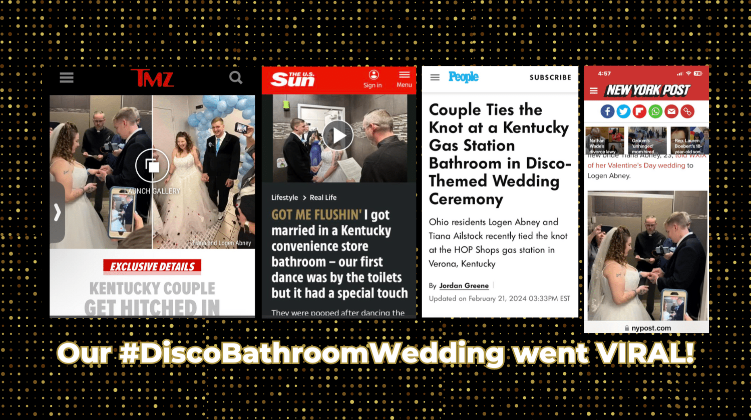 HOP Shops | Convenience Stores – Gas Stations | Northern Kentucky ...