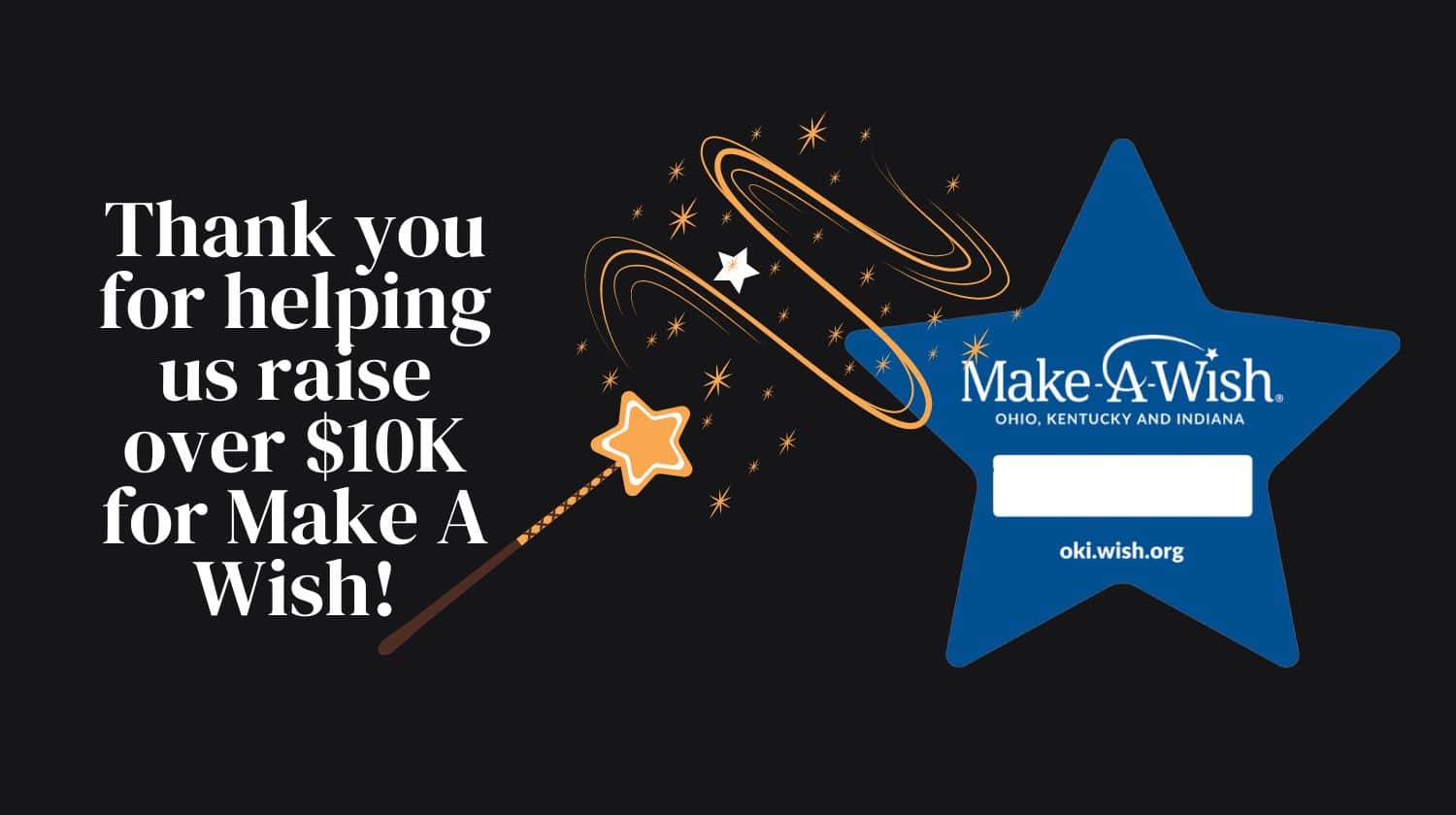 HOP Shops | Convenience Stores – Gas Stations | Northern Kentucky ...