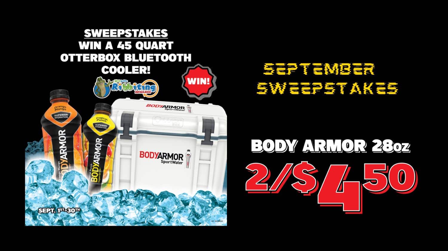 HOP Shops | Convenience Stores – Gas Stations | Northern Kentucky ...