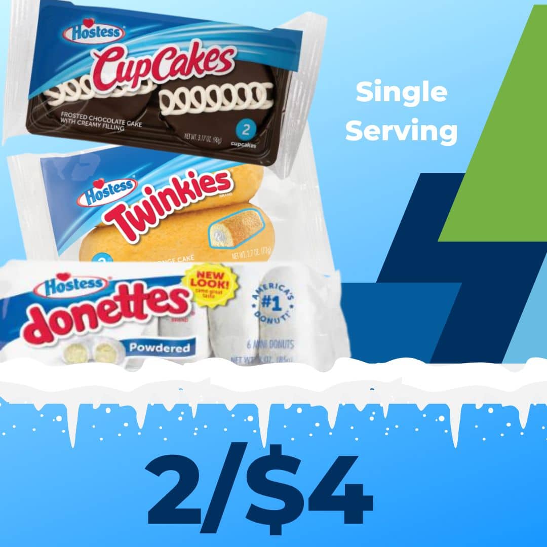 HOP Shops | Convenience Stores – Gas Stations | Northern Kentucky ...