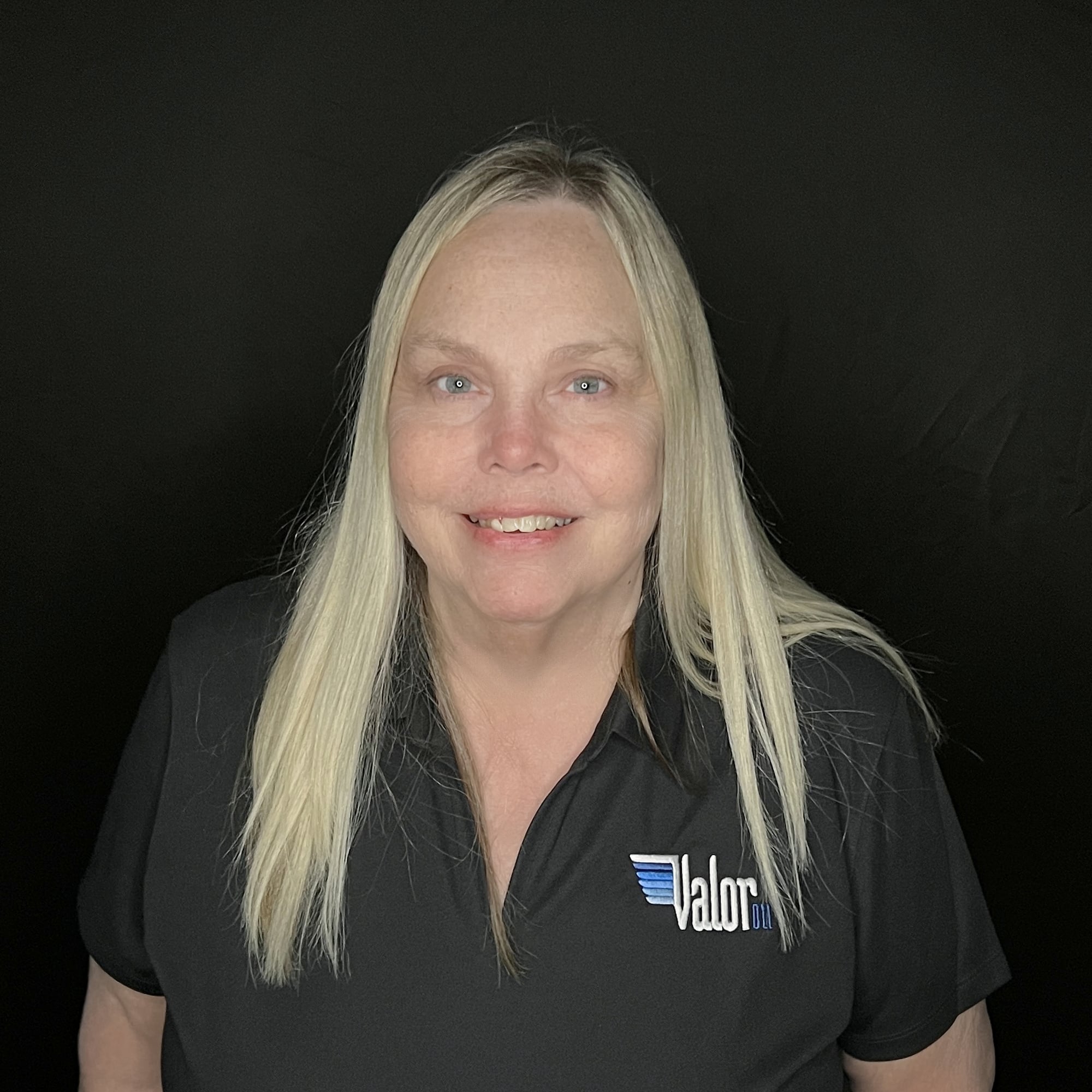 HOP Shops Leader of the Month: JoAnn Grubbs – HOP Shops | Convenience ...