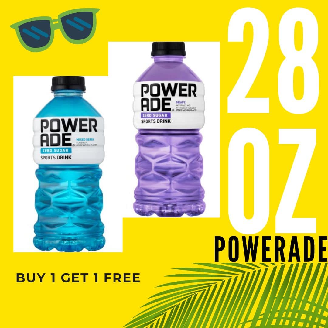 HOP Shops | Convenience Stores – Gas Stations | Northern Kentucky ...