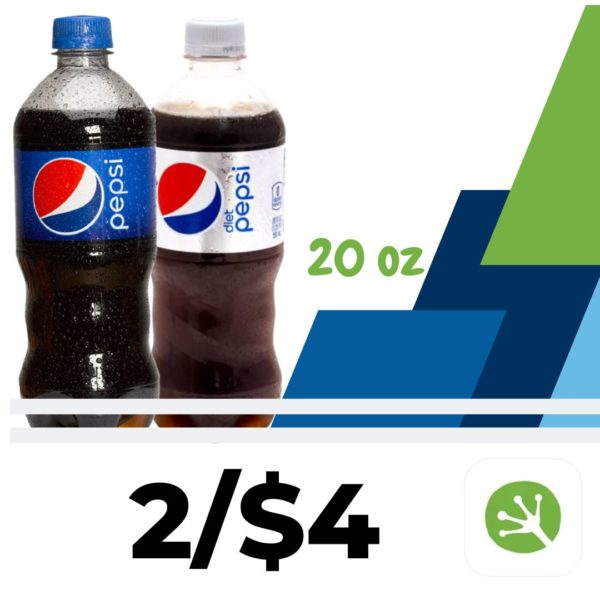 Pepsi – HOP Shops | Convenience Stores – Gas Stations | Northern ...