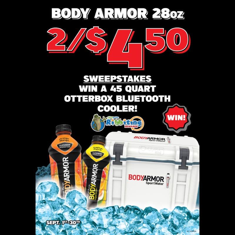 HOP Shops | Convenience Stores – Gas Stations | Northern Kentucky ...