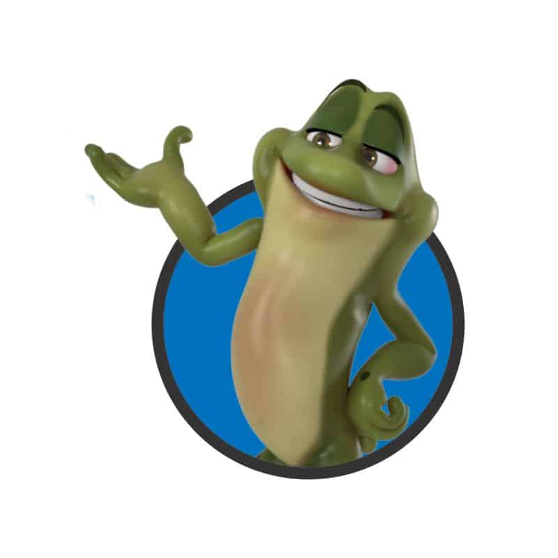 HOP Shop’s Launches New Loyalty Program & Custom App – HOP Shops ...