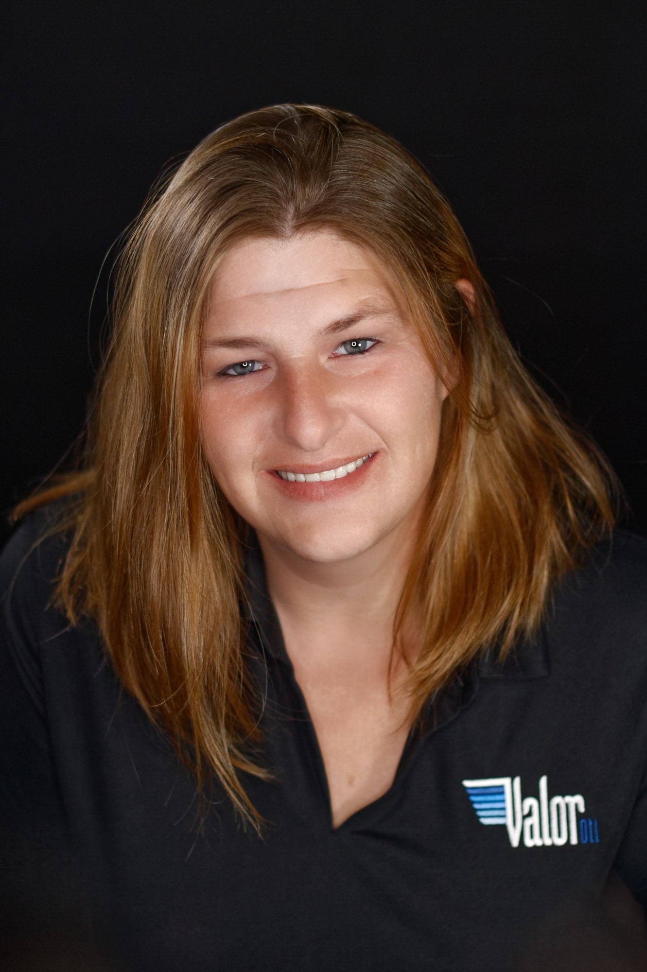 Celebrating Heather Taylor: HOP Shops LEADER of the Month – HOP Shops ...